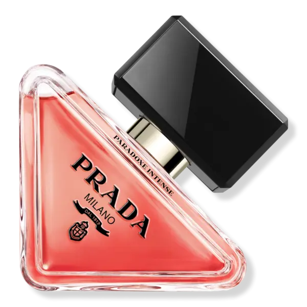 Prada Paradoxe Intense Eau De Parfum - One-color