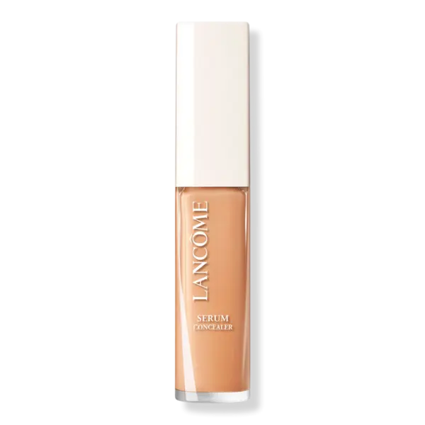 LANCOME Care And Glow Hydrating Serum Concealer - 400w