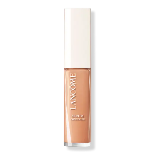 LANCOME Care And Glow Hydrating Serum Concealer - 425c