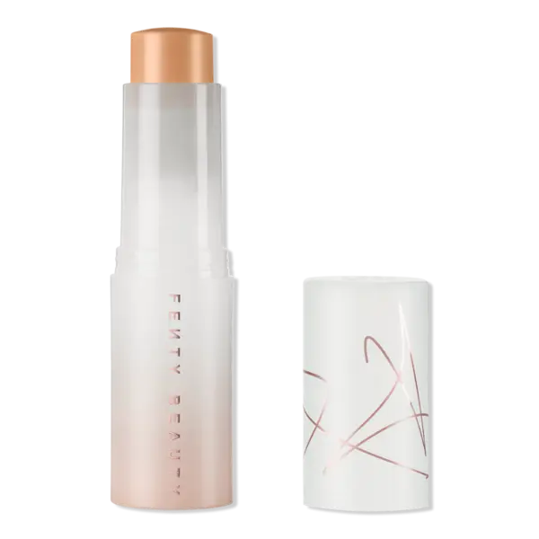 FENTY BEAUTY Eaze Drop Blur + Smooth Foundation Stick
