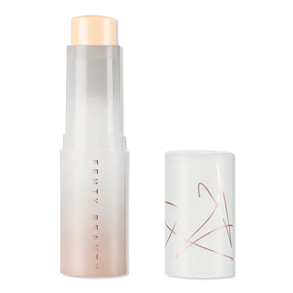FENTY BEAUTY Eaze Drop Blur + Smooth Foundation Stick