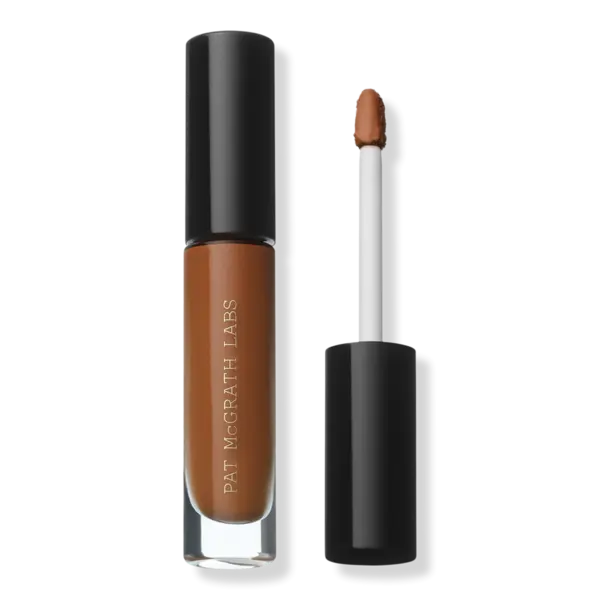 PAT MCGRATH LABS Skin Fetish: Sublime Perfection Full Coverage Concealer - Deep 33