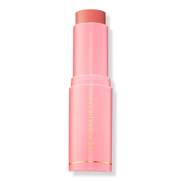 PAT MCGRATH LABS Divine Cream Blush: Legendary Glow Colour Balm - Paradise Peony