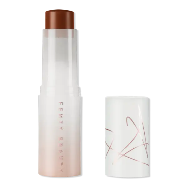 FENTY BEAUTY Eaze Drop Blur + Smooth Foundation Stick