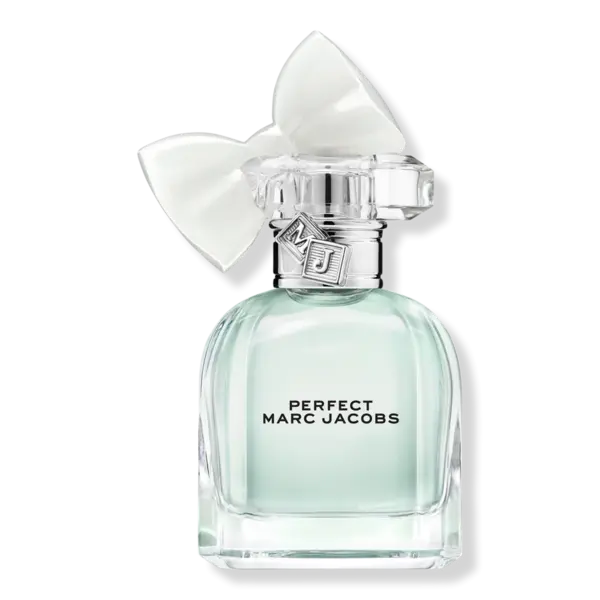 Marc Jacobs Perfect Eau De Toilette - One-color