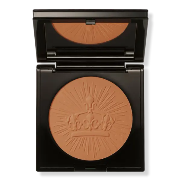 PAT MCGRATH LABS Skin Fetish: Divine Bronzer - Bronze Dawn