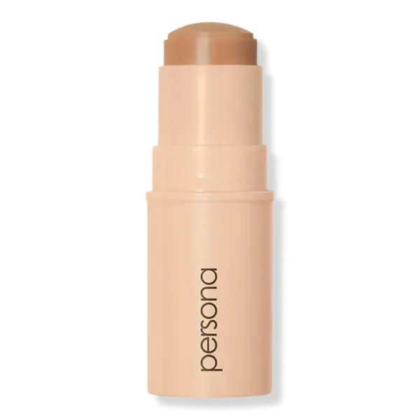 PERSONA Dreamstick Cream Bronzing Multi-stick - Mojave