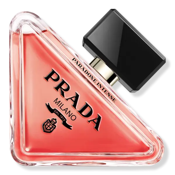 Prada Paradoxe Intense Eau De Parfum - One-color
