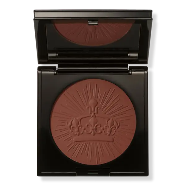 PAT MCGRATH LABS Skin Fetish: Divine Bronzer - Bronze Mahogany