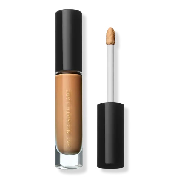 PAT MCGRATH LABS Skin Fetish: Sublime Perfection Full Coverage Concealer - Medium 20