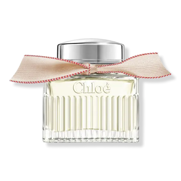 Chloé L'eau De Parfum Lumineuse - One-color