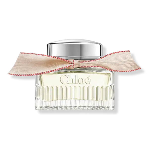 Chloé L'eau De Parfum Lumineuse - One-color