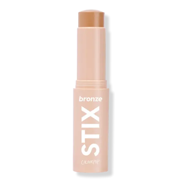 COLOURPOP Bronze Stix - La Jolla Cove