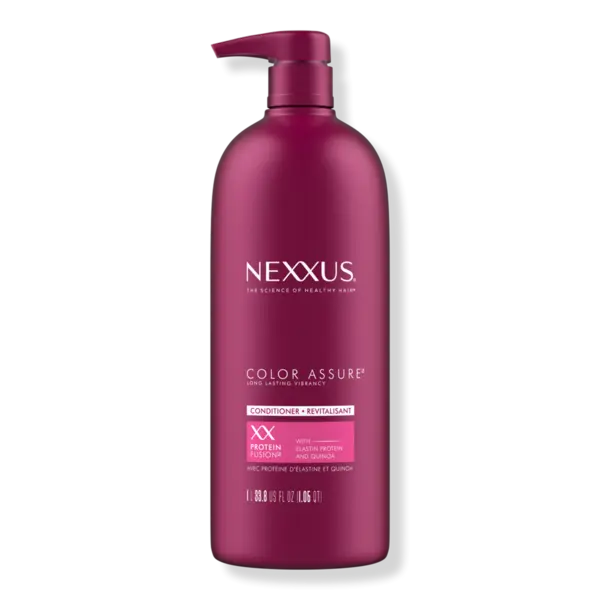 NEXXUS Color Assure Conditioner