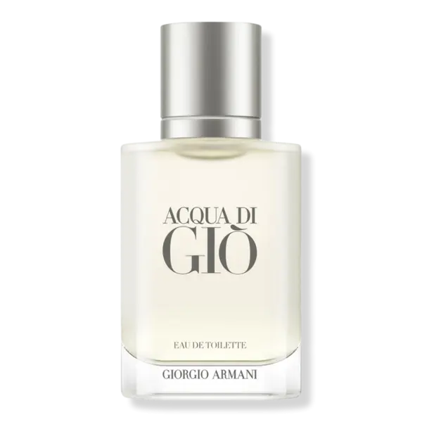Emporio Armani Acqua Di Gio Eau De Toilette