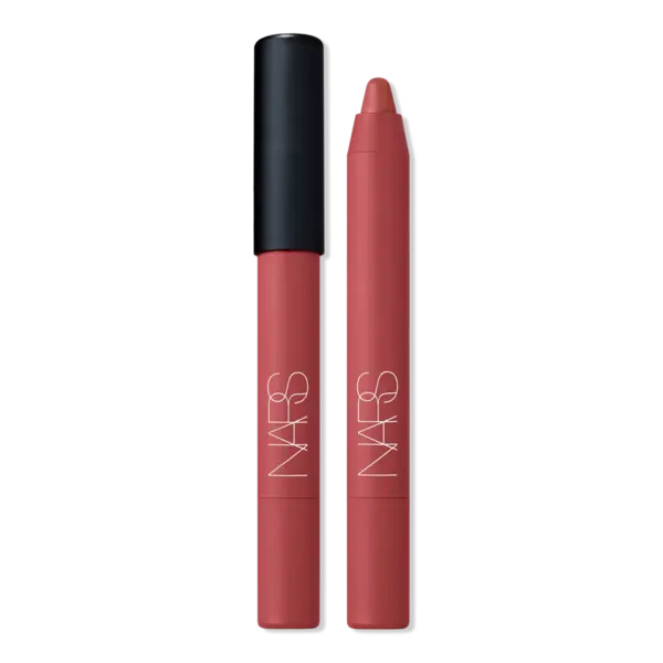 NARS Powermatte High Intensity Lip Pencil