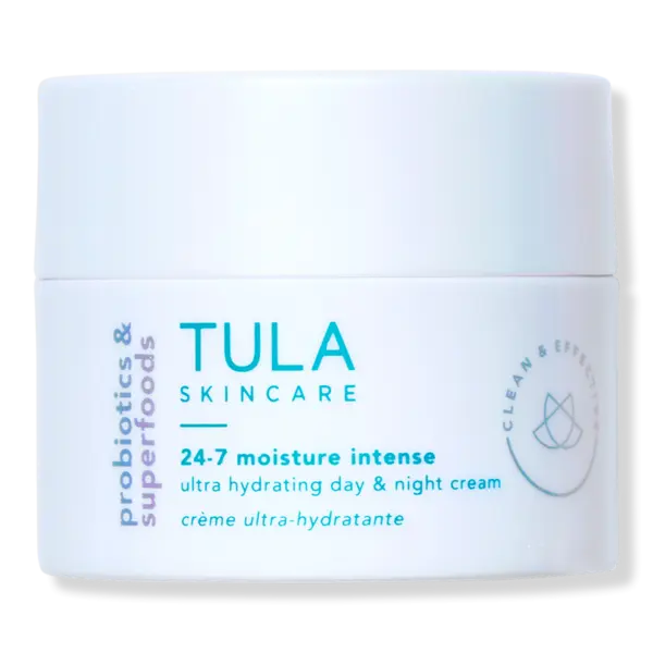 KOBA SKINCARE 24-7 Moisture Intense Ultra Hydrating Day & Night Cream - One-color