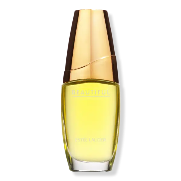 Estée Lauder Beautiful Eau De Parfum Spray - One-color