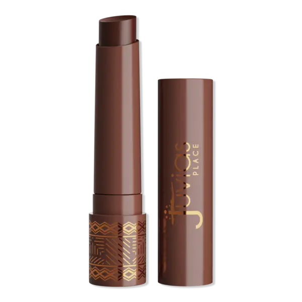 JUVIA'S PLACE Volumizing Gloss Stick - Cocoa