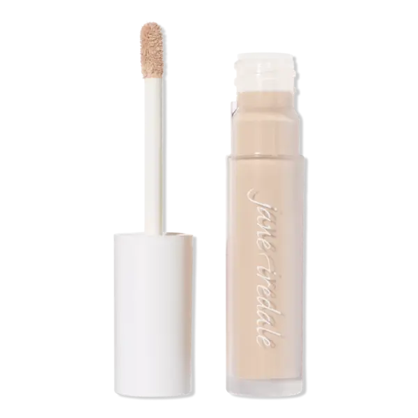 Jane Iredale Purematch Liquid Concealer - 1w