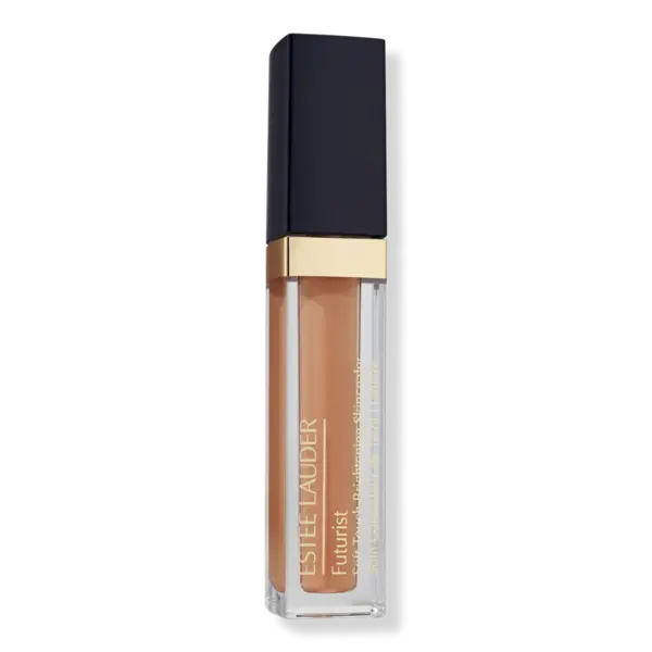 Estée Lauder Futurist Soft Touch Brightening Skincealer Concealer - 4c