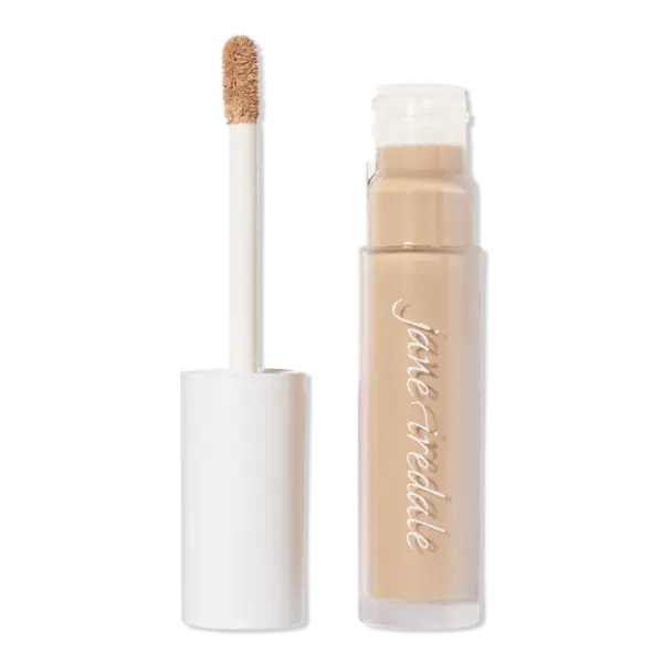 Jane Iredale Purematch Liquid Concealer - 6n