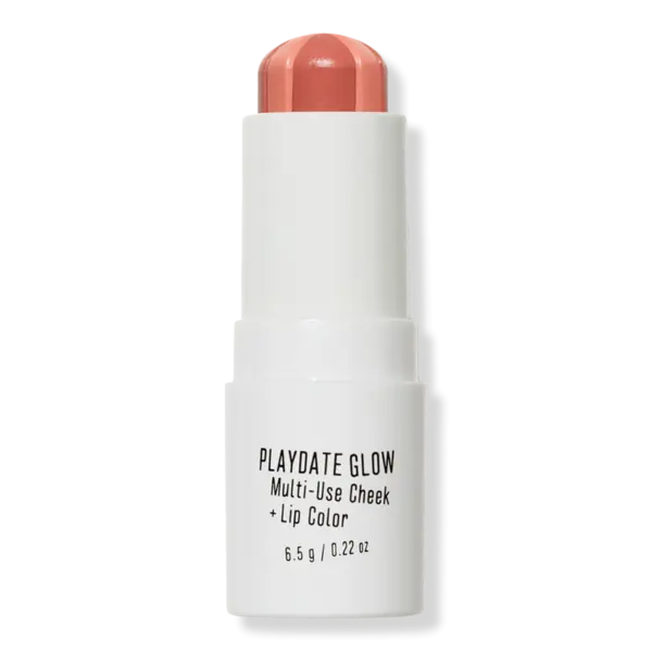 AF94 Playdate Glow Multi-use Cheek + Lip - Ready Or Not
