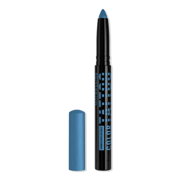 MAYBELLINE Color Tattoo Longwear Multi-use Eyeshadow Stix - I Am Extravagant
