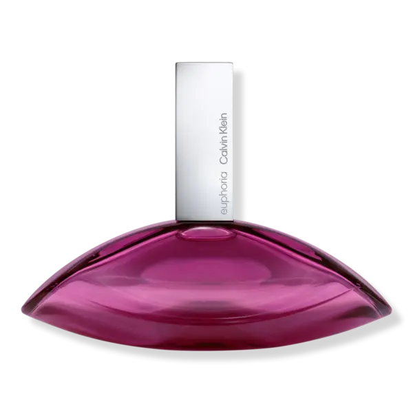 Calvin Klein Euphoria Eau De Parfum
