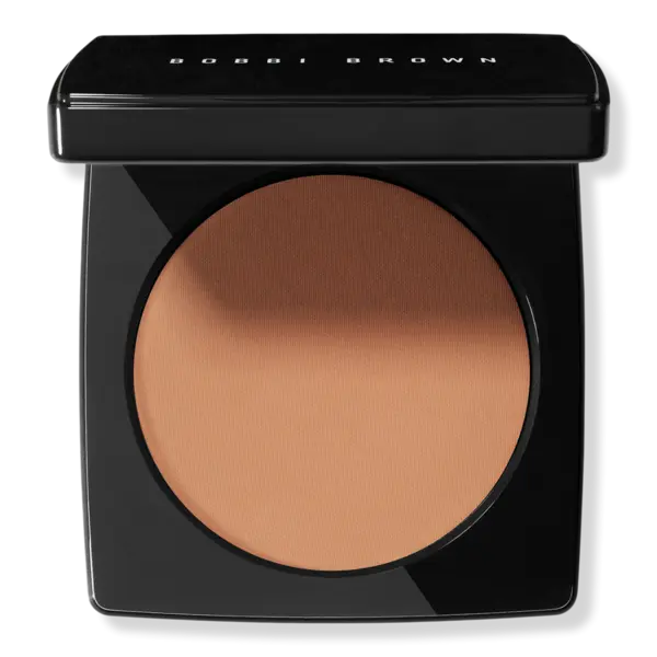 Bobbi Brown Bronzer Powder - Golden Light