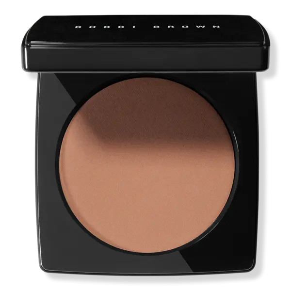 Bobbi Brown Bronzer Powder - Medium