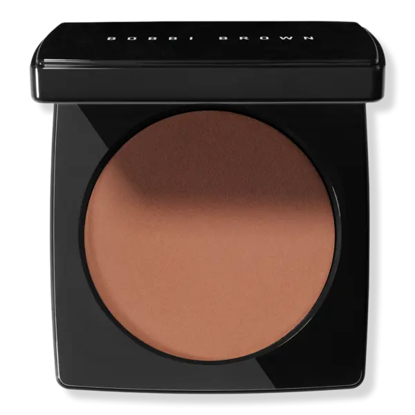 Bobbi Brown Bronzer Powder - Natural