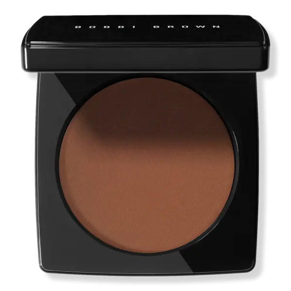 Bobbi Brown Bronzer Powder - Deep