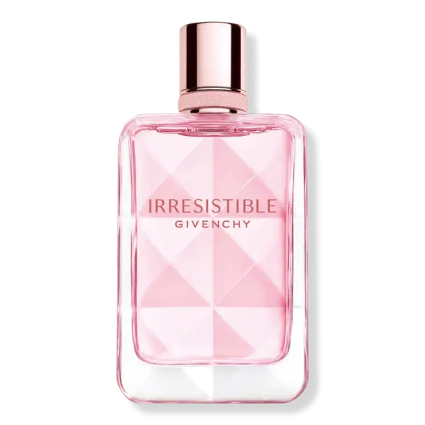 Givenchy Irresistible Very Floral Eau De Parfum - One-color