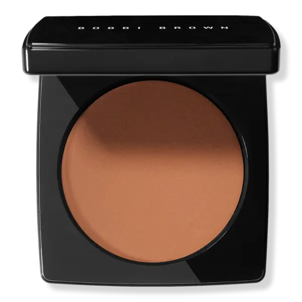 Bobbi Brown Bronzer Powder - Golden Tan