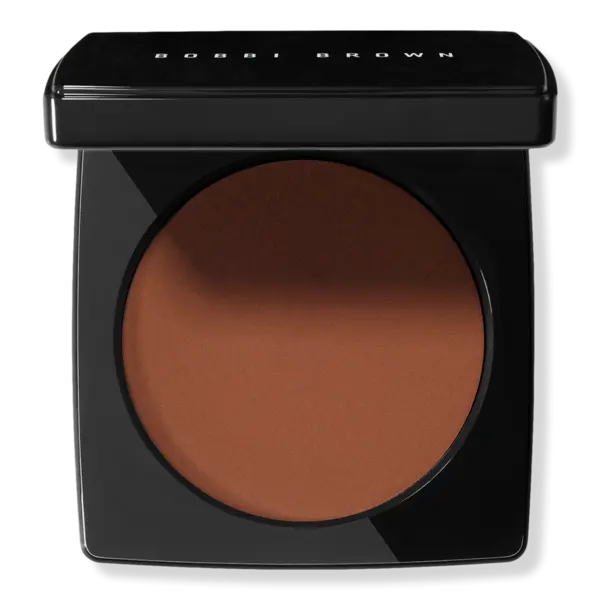 Bobbi Brown Bronzer Powder - Golden Deep