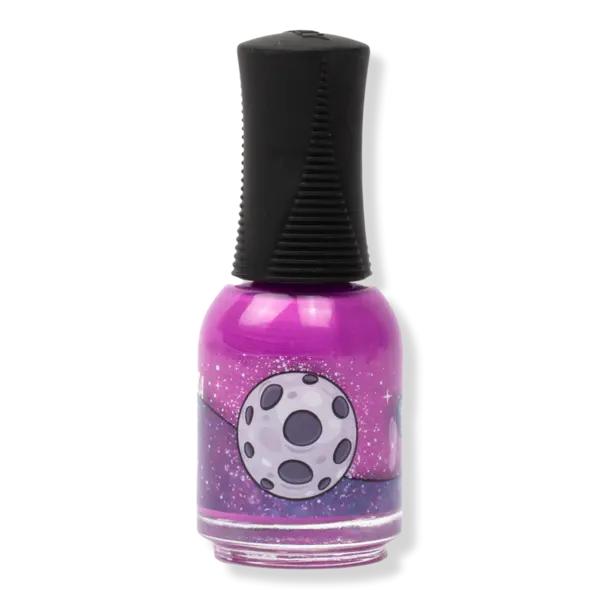ORLY X Kelli Marissa Collection - Kelli's Moondust