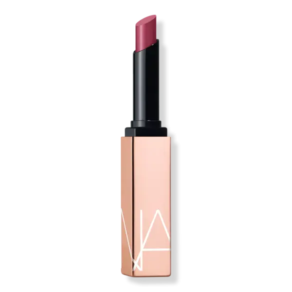 NARS Afterglow Sensual Shine Lipstick - All In 226