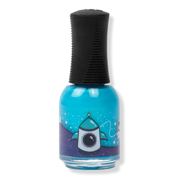 ORLY X Kelli Marissa Collection - Kelli's Solstice