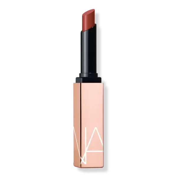 NARS Afterglow Sensual Shine Lipstick - Aragon 227
