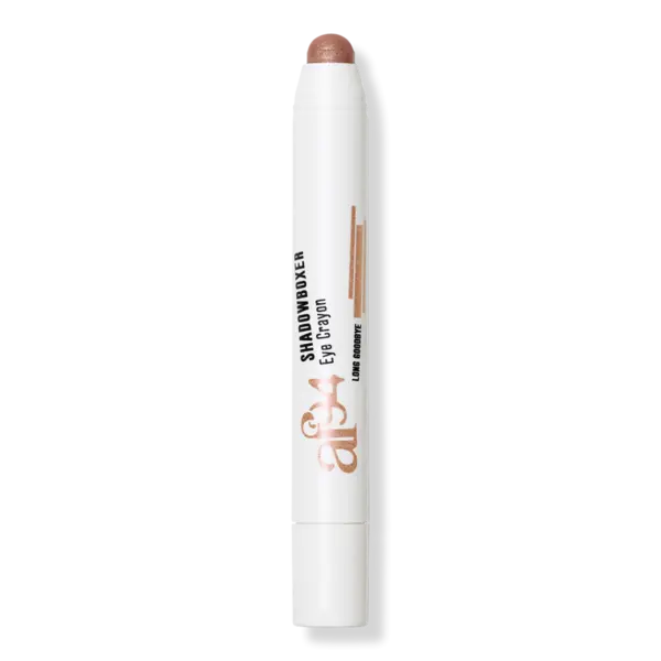 AF94 Shadowboxer Eye Crayon - Long Goodbye