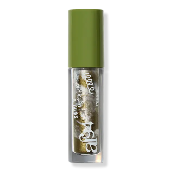 AF94 Swirl'd Liquid Marble Eyeshadow - Xgirlfriend