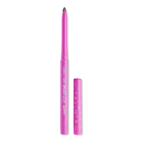 COLOURPOP Multichrome Bff Creme Gel Liner - Pixie