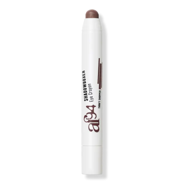 AF94 Shadowboxer Eye Crayon - Thrift Shopper
