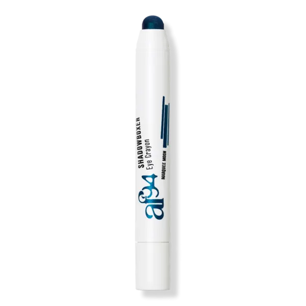 AF94 Shadowboxer Eye Crayon - Marquee Moon