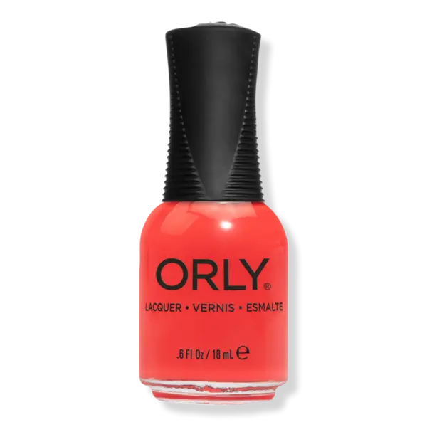 ORLY Nail Lacquer - Hits Different
