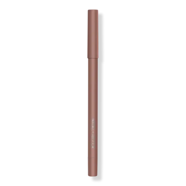 ABOUT-FACE Matte Fix Lip Pencil - Clockwork