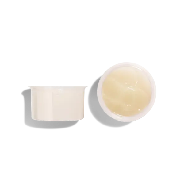 Chanel N°1 De Revitalizing Mask
