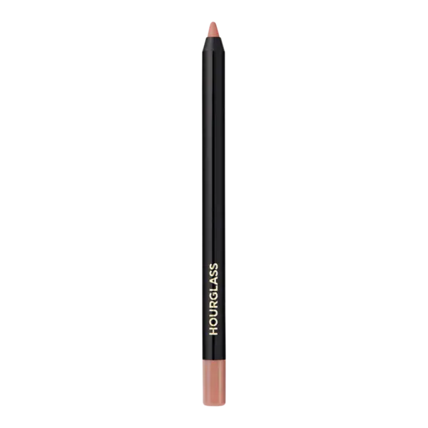 HOURGLASS Shape And Sculpt Lip Liner
