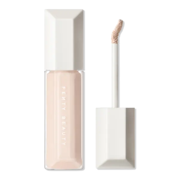 FENTY BEAUTY We're Even Hydrating Longwear Concealer - 125c